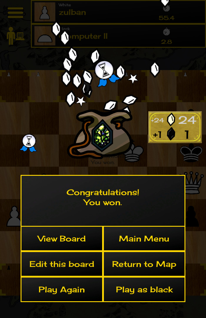 ChessCraft on Steam