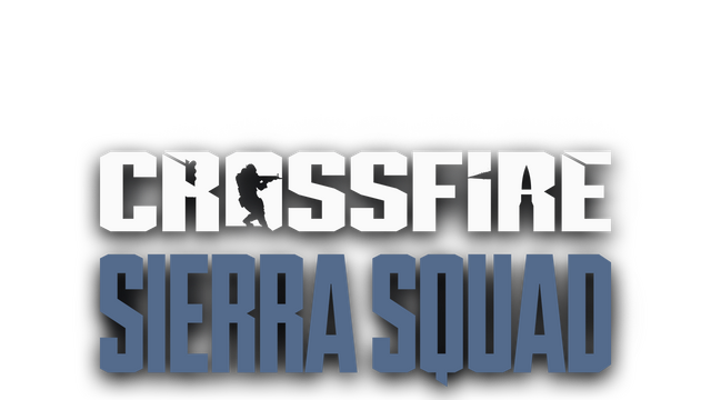 CROSSFIRE: SIERRA SQUAD · SteamDB