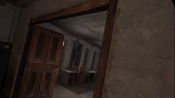 Crossfire: Sierra Squad on Steam