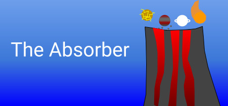 Steam Community :: The Absorber