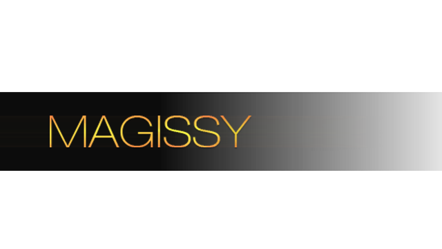 Magissy · SteamDB