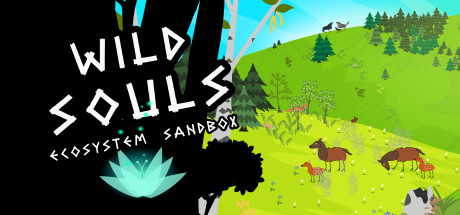 Wild Souls on Steam