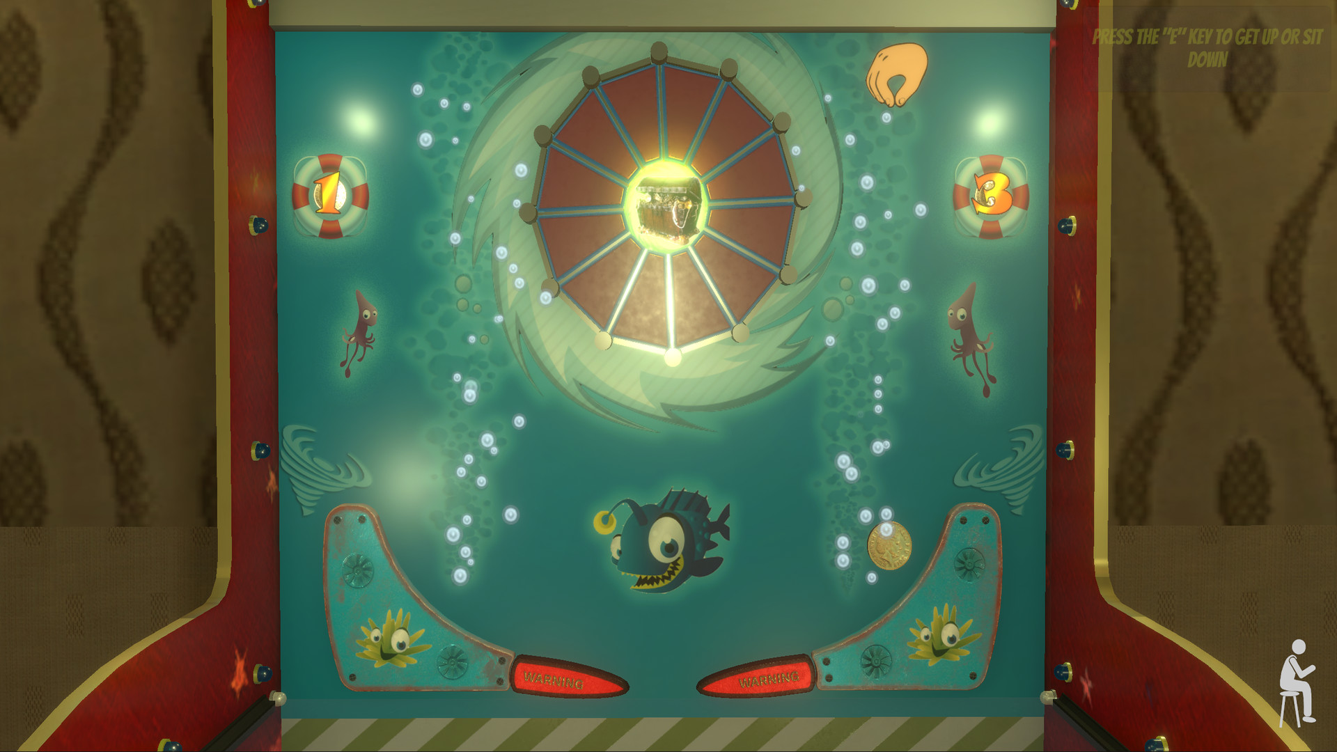 MoneyFalls - Coin Pusher Simulator on Steam