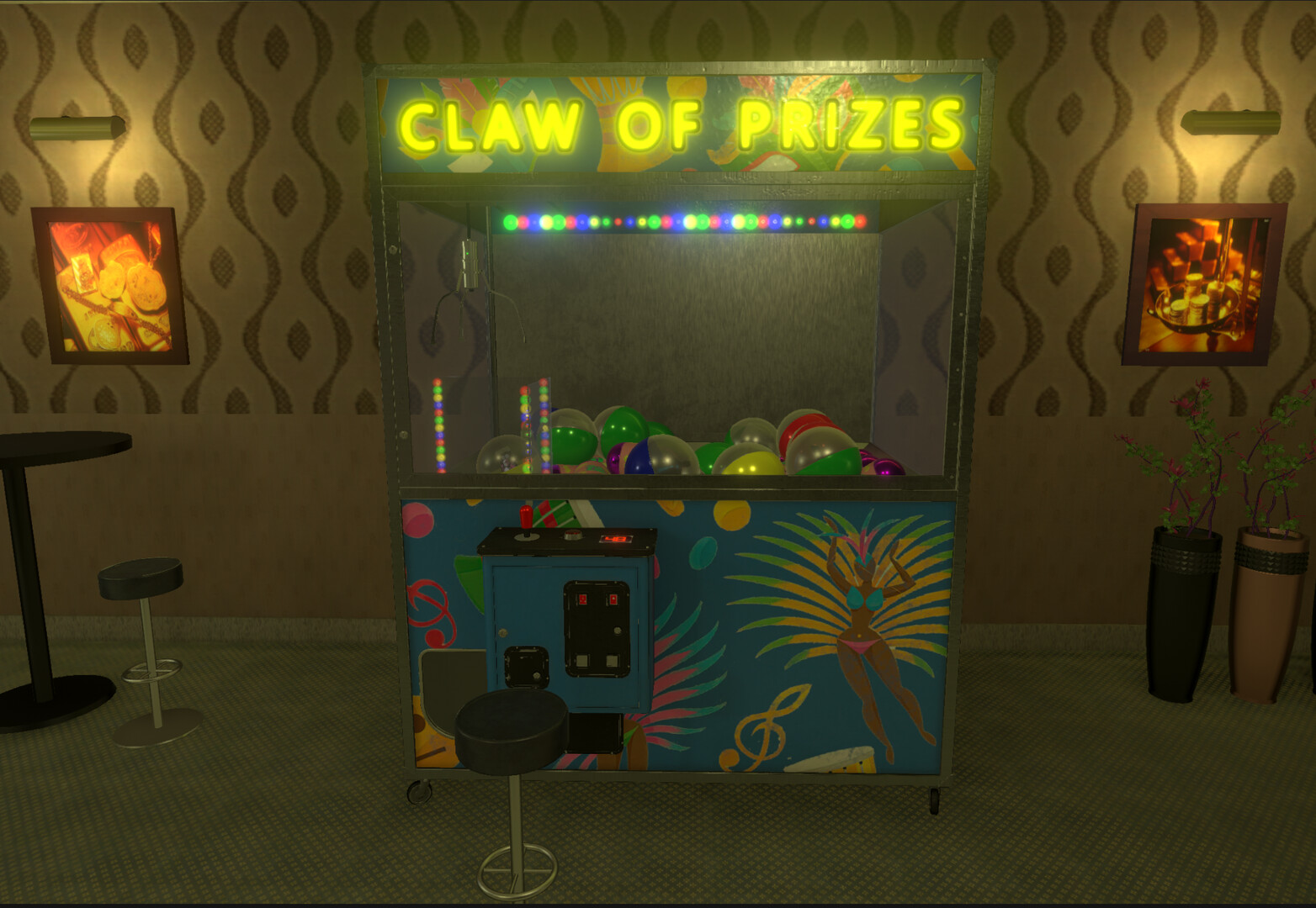 MoneyFalls - Coin Pusher Simulator on Steam