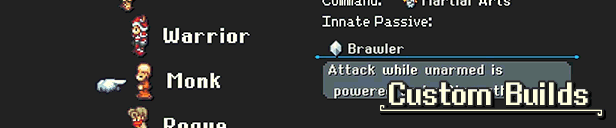 Crystal Project on Steam