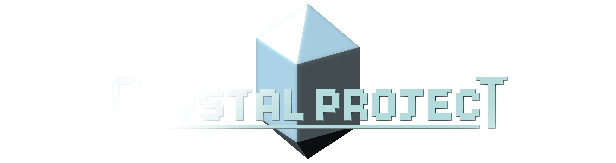 Crystal Project on Steam