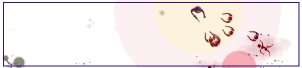 Red Algorithm on Steam