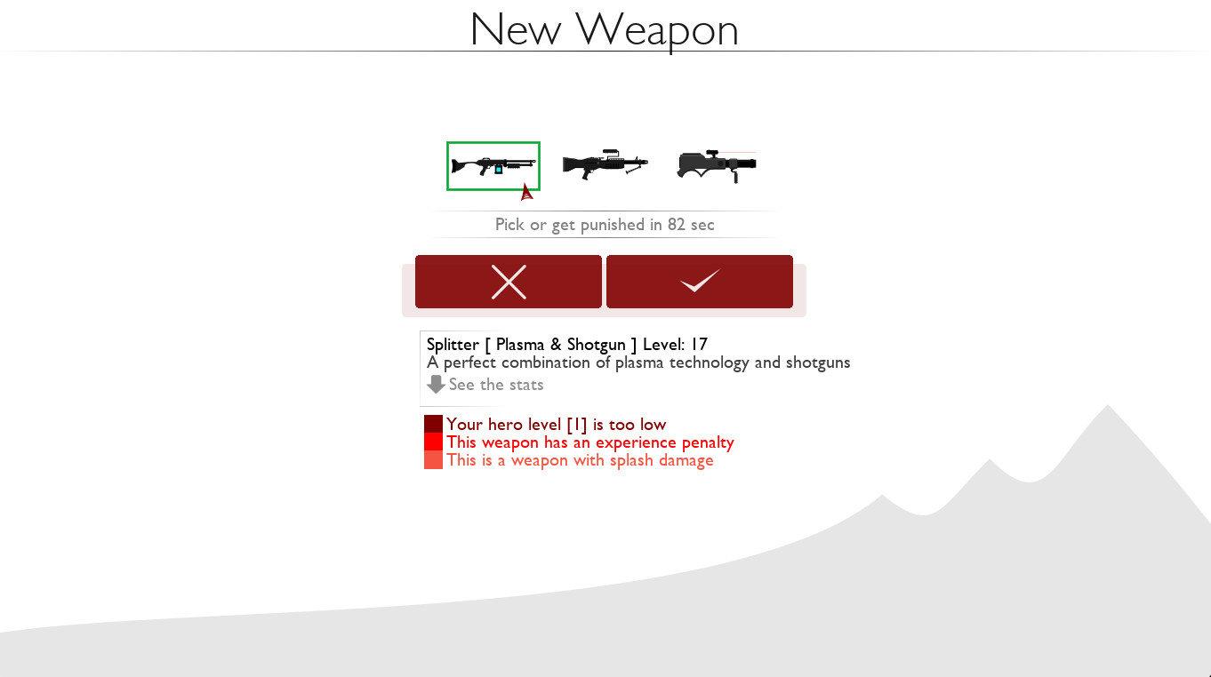 Red Algorithm on Steam