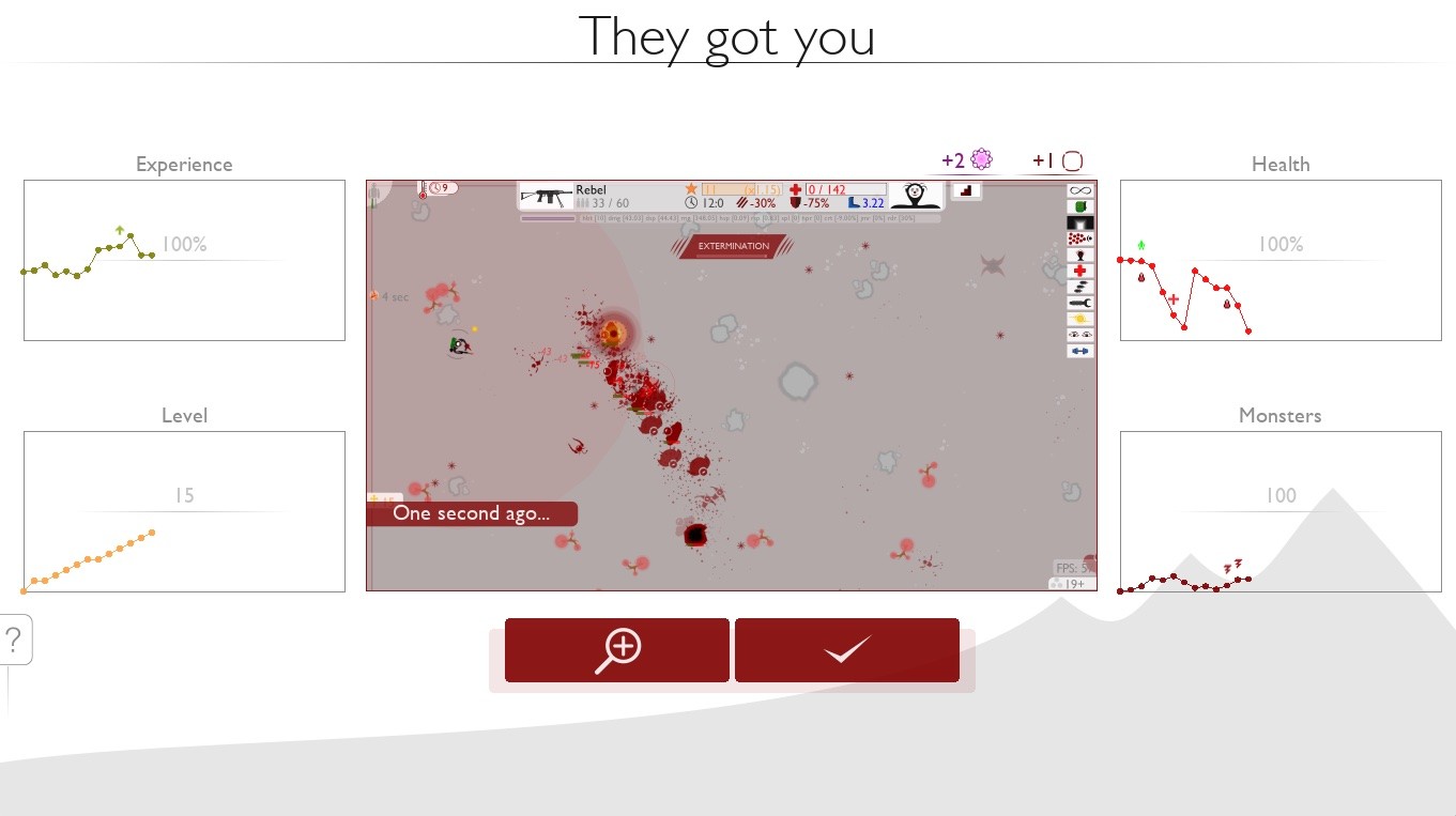 Red Algorithm on Steam