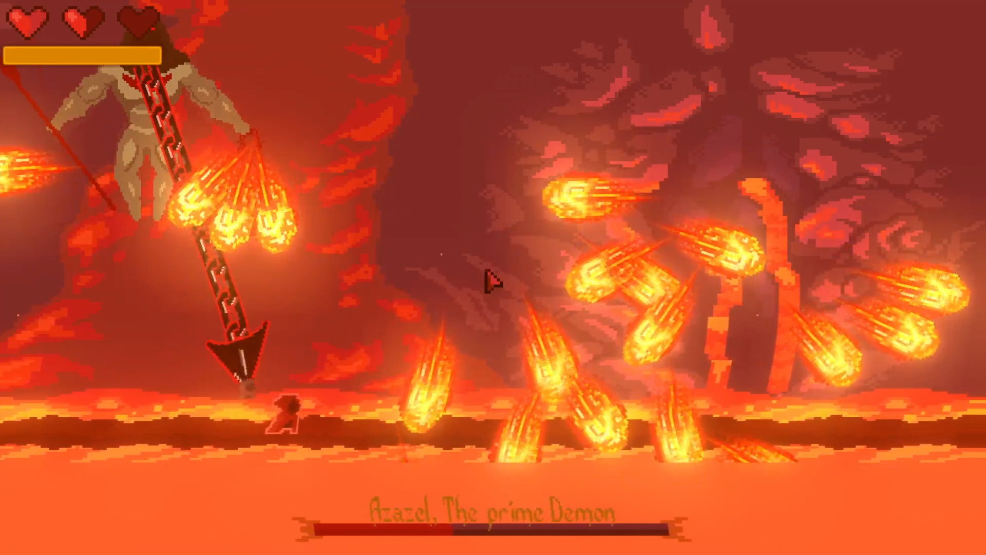 Cloaks and Capes on Steam