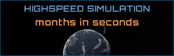 Generation Ship on Steam