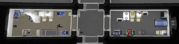 Generation Ship on Steam