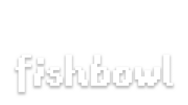 Fishbowl Steam Charts · SteamDB