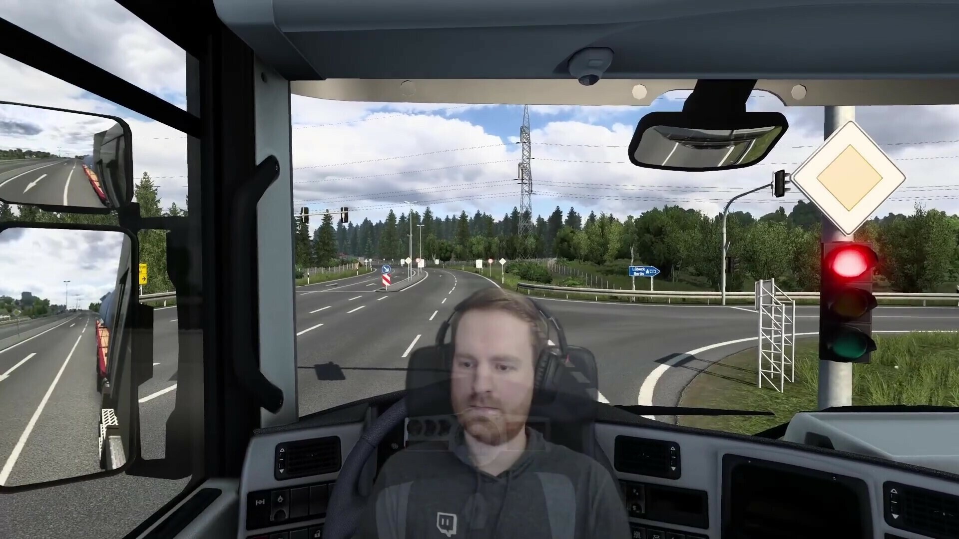 Tobii Horizon on Steam