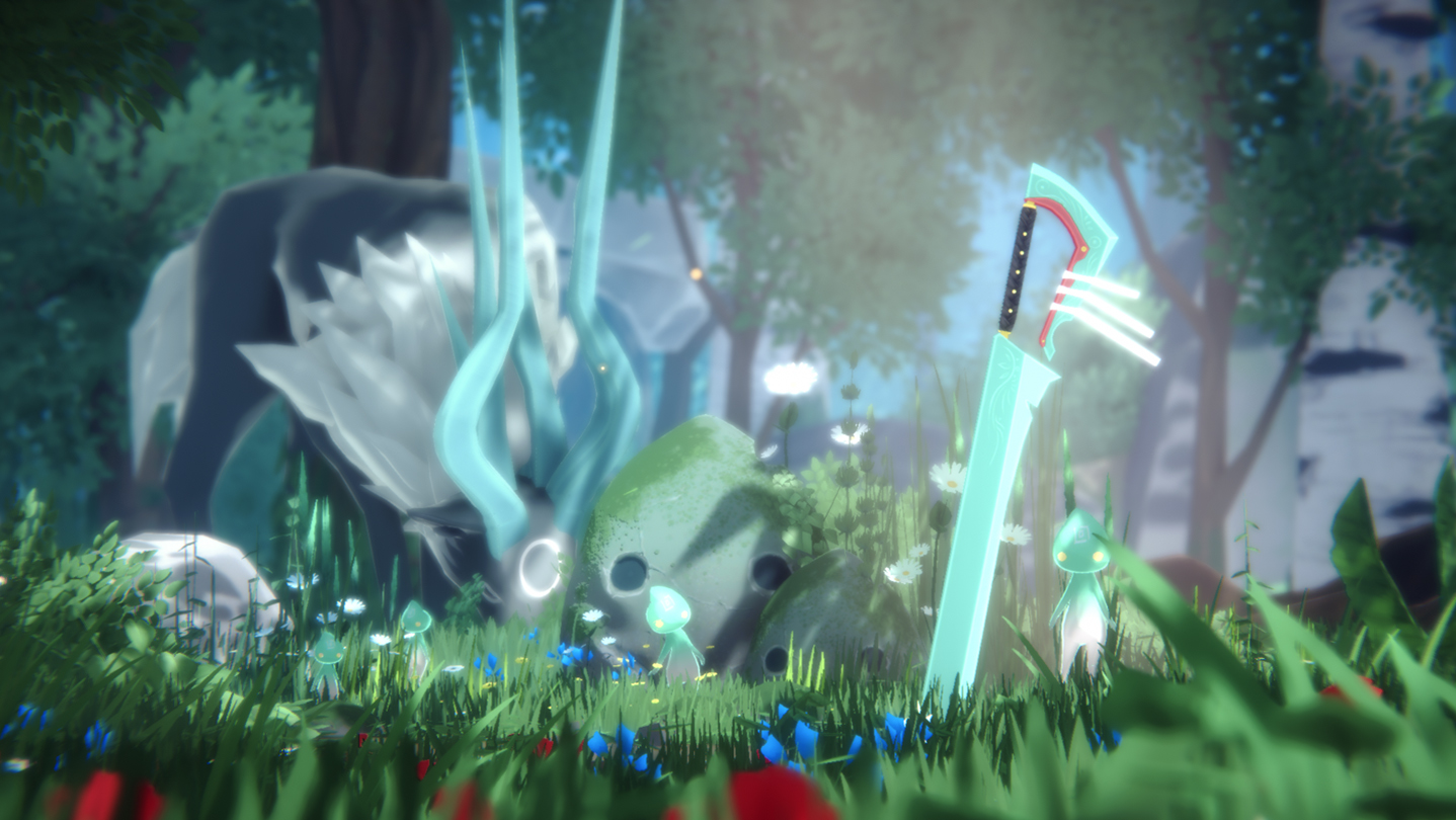 Altheia: The Wrath of Aferi · SteamDB