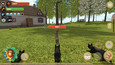 Cat Simulator : Animals on Farm on Steam