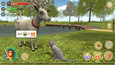 Cat Simulator : Animals on Farm on Steam