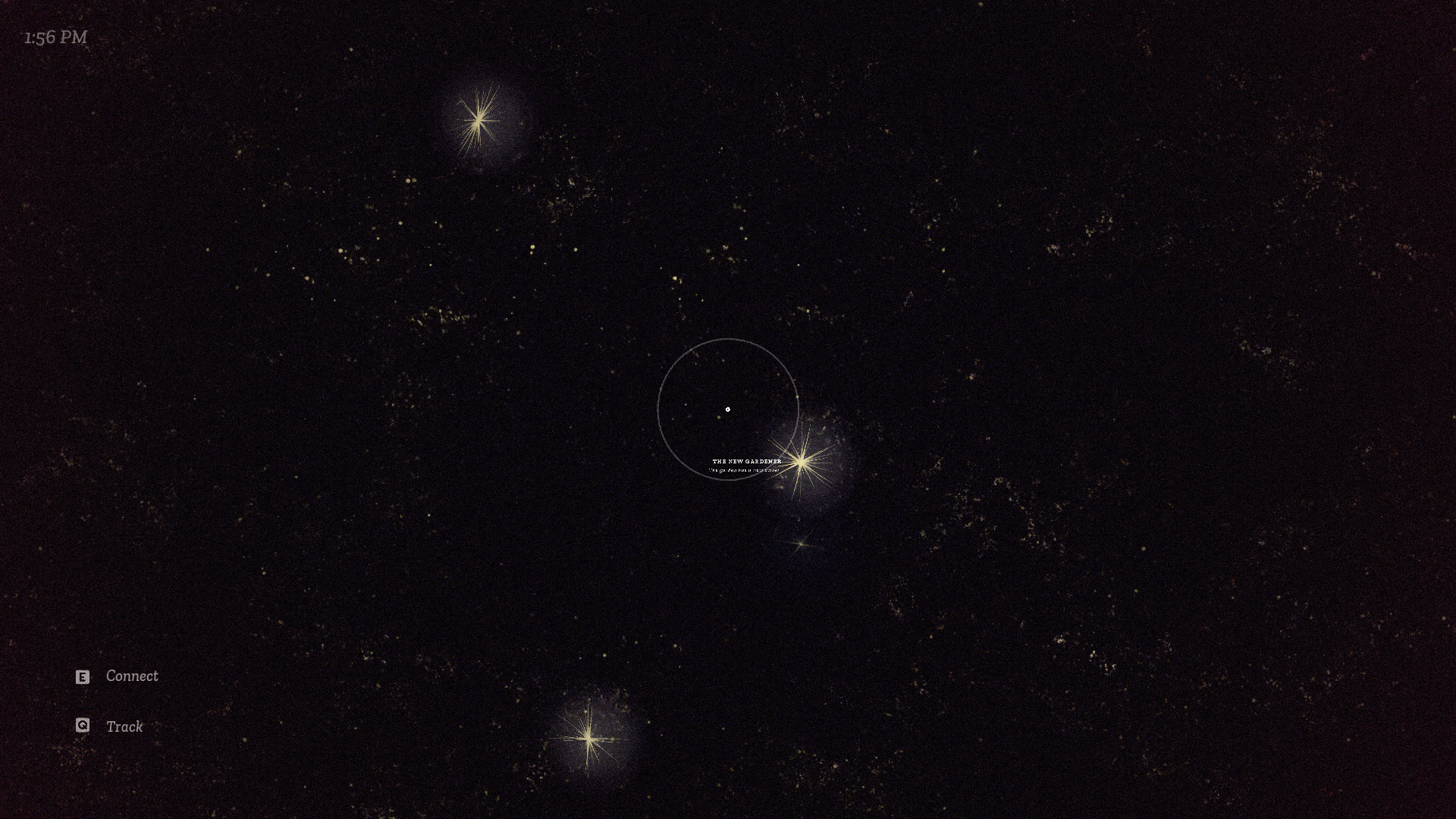 The Garden Path on Steam