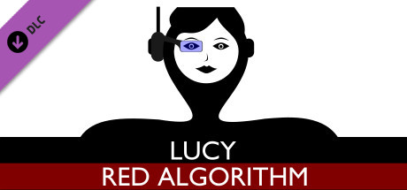 Red Algorithm - Lucy Price history · SteamDB