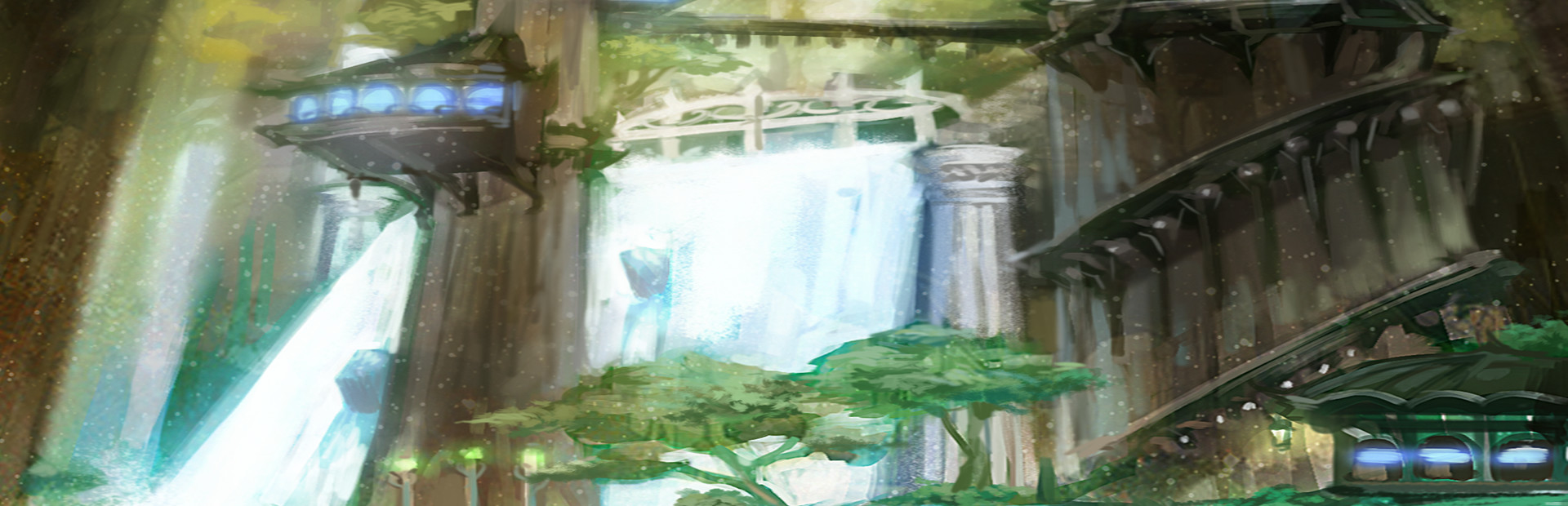 Rhythm Hero Steam Charts · SteamDB