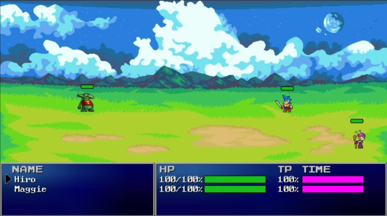 Legends of Mathmatica²: Under the Shadow of Certainty (App 1638690 ...