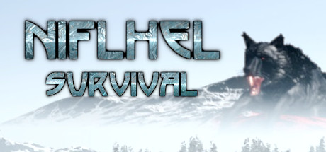 Niflhel Survival Steam Charts · SteamDB