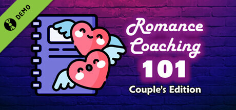 Love & Romance Interactive Demo Steam Charts (App 1638980) · SteamDB