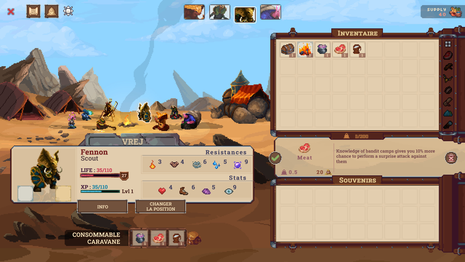 Sandwalkers (App 1639080) · Steam Charts · SteamDB