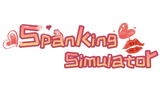 Spanking Simulator · SteamDB