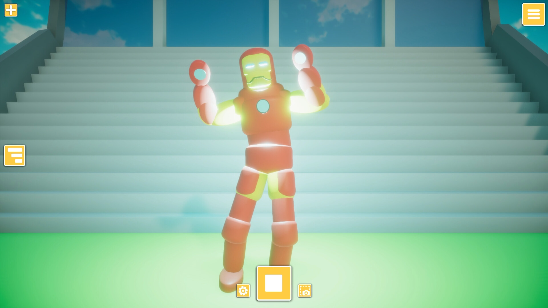 Save 67% on Dance Assembly on Steam