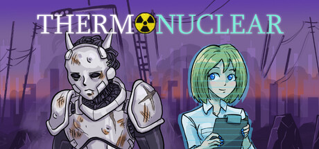 Steam Community :: Thermonuclear