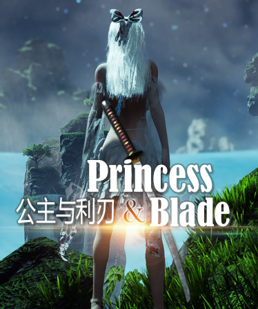 Princess&Blade Price history · SteamDB