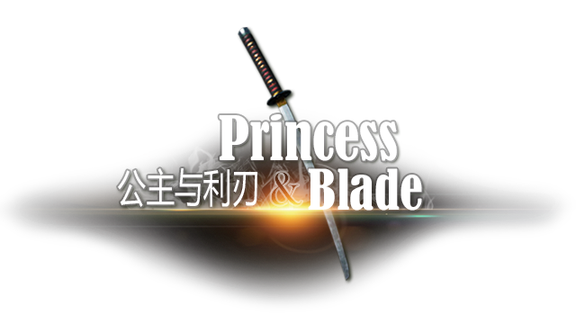 Princess&Blade (App 1639430) · Steam Charts · SteamDB
