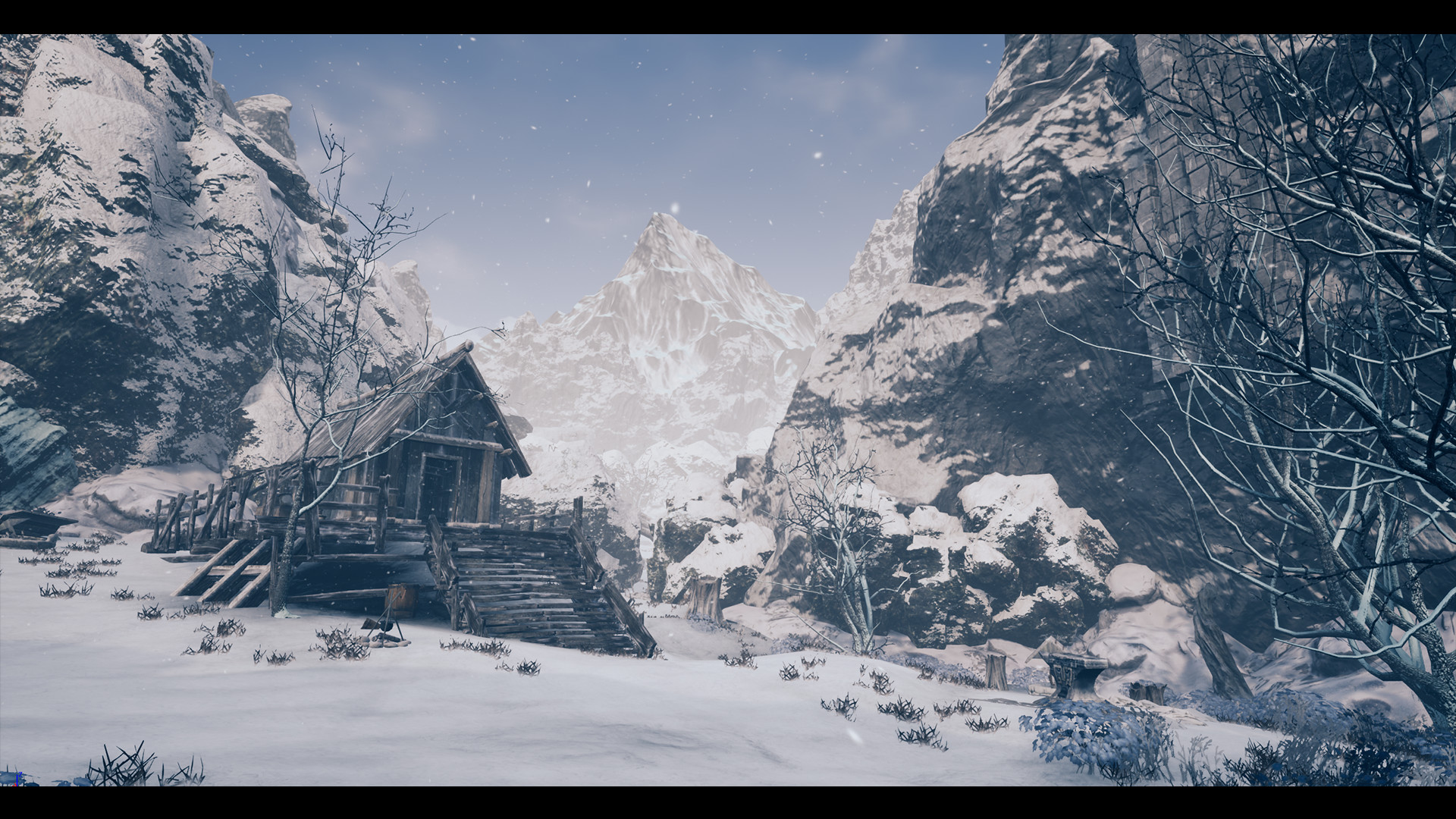 Princess&Blade Screenshots · SteamDB