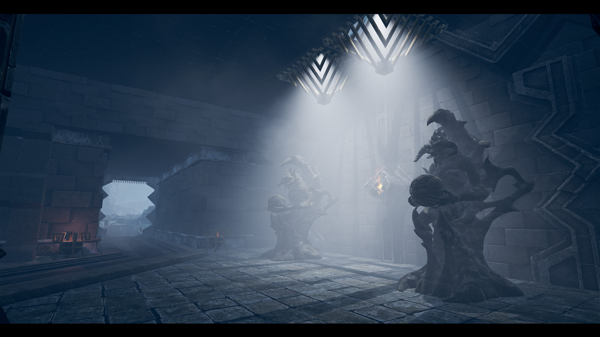 Princess&Blade Screenshots · SteamDB