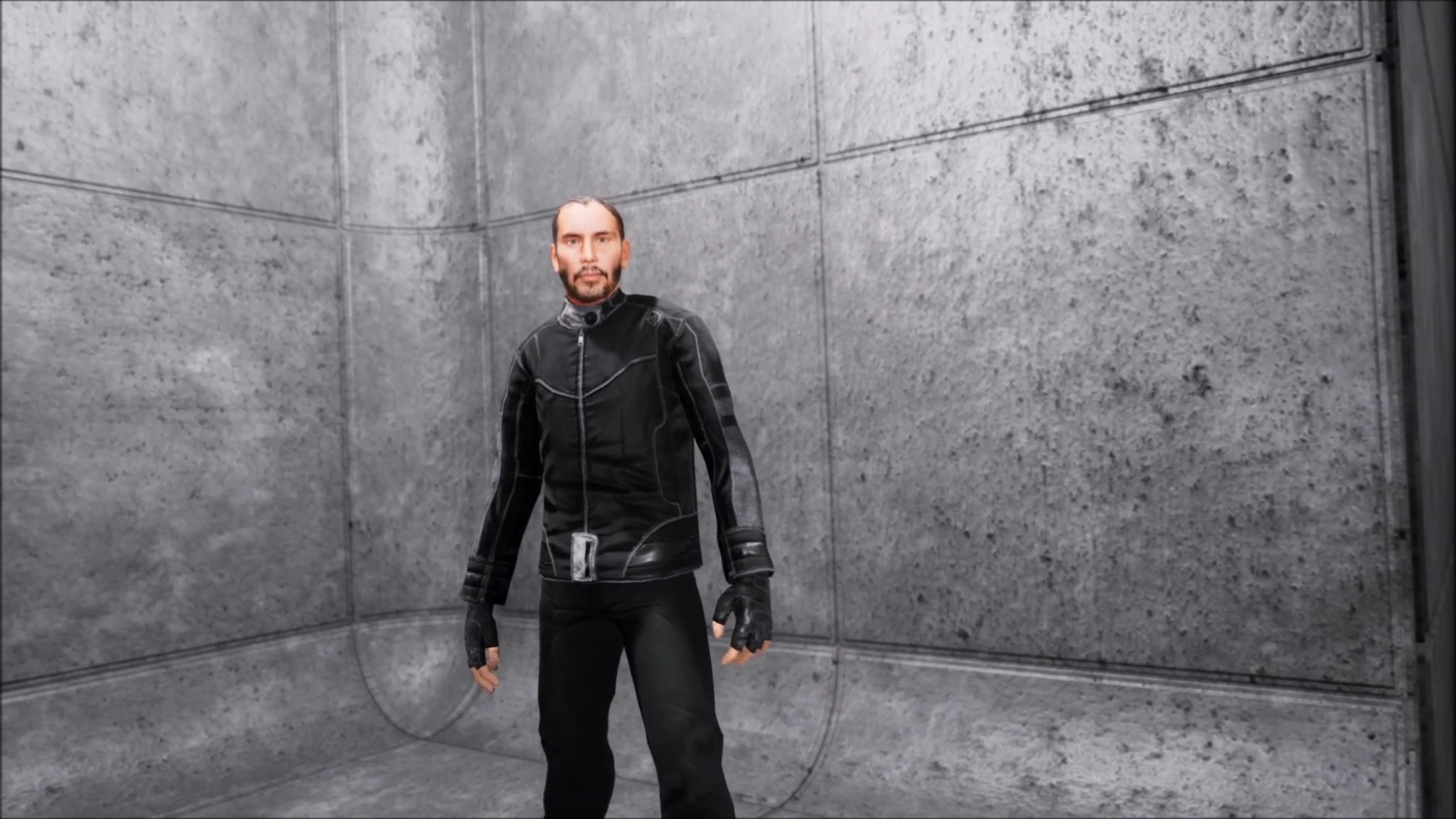 Magic Manny on Steam