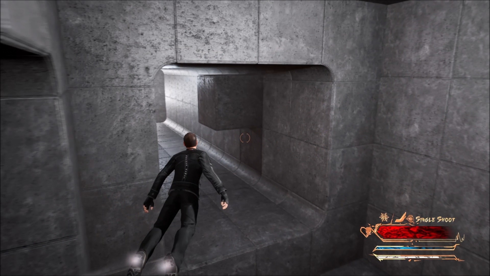 Magic Manny on Steam