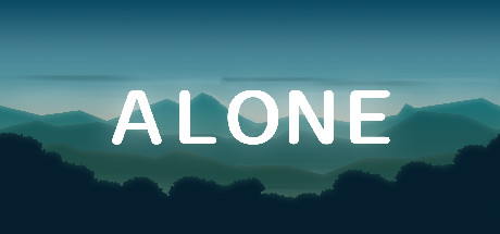 Alone Steam Charts · SteamDB