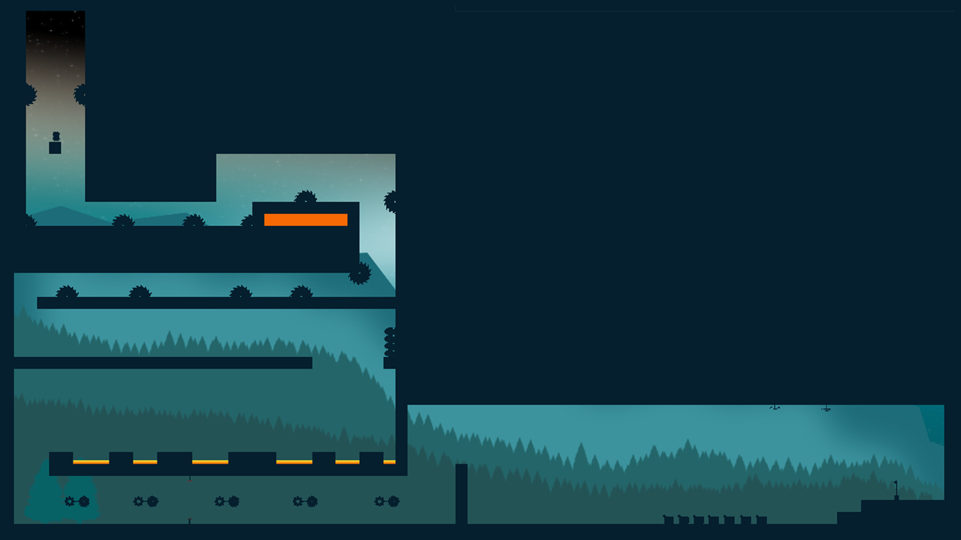 Alone on Steam