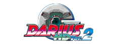 G-Darius HD on Steam