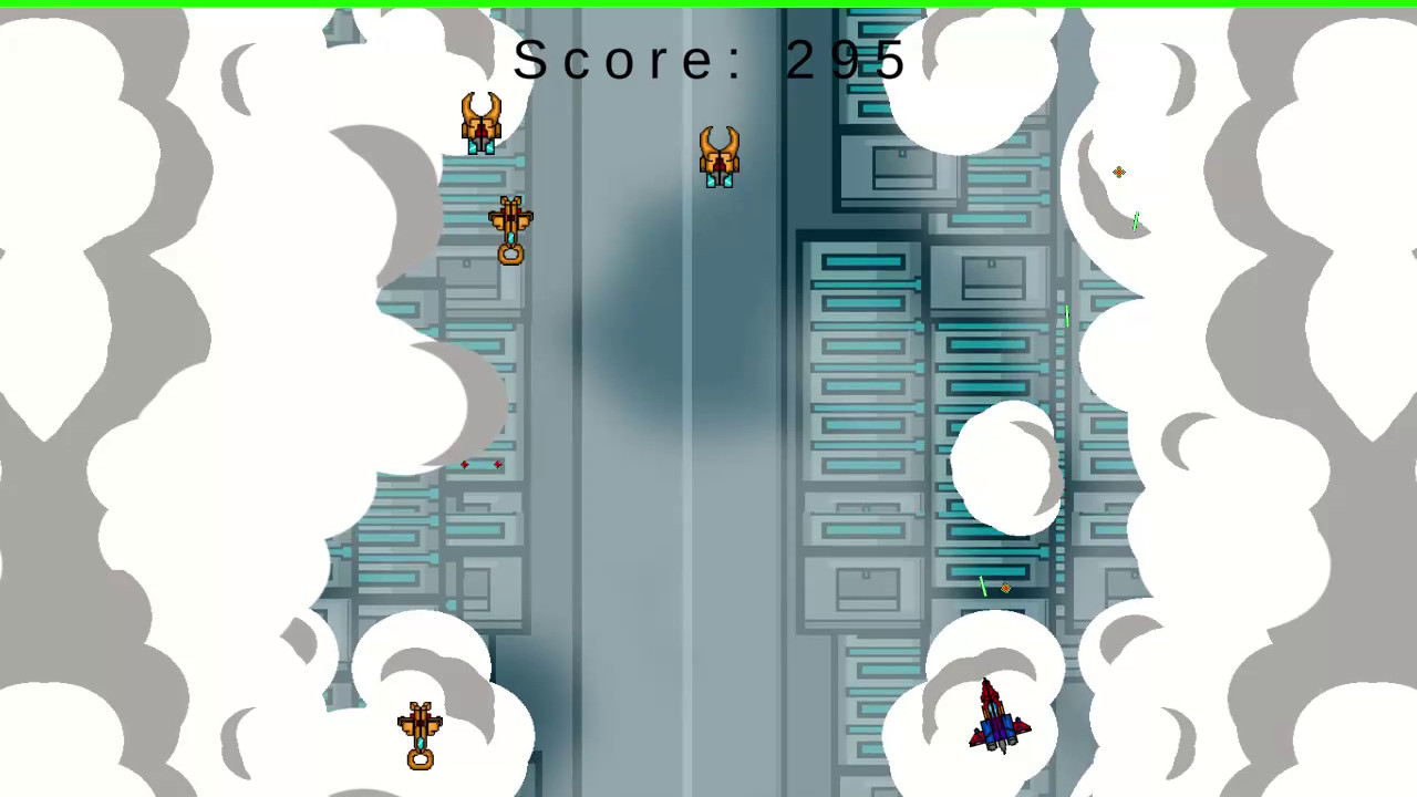 Save 81% on Star Pixie on Steam