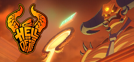 Hell Of An Office Steam Charts · SteamDB