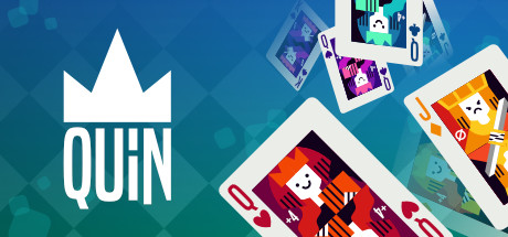 Quin Steam Charts (App 1640960) · SteamDB