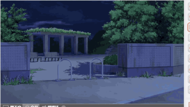 TRPG Workshop di Steam