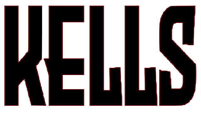 Kells Demo Steam Charts (App 1641000) · SteamDB