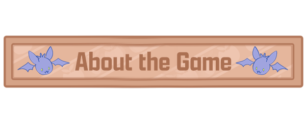 Critter Crops on Steam