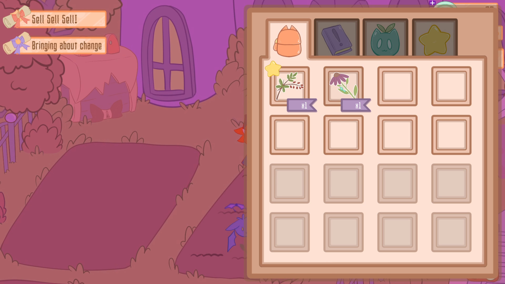 Critter Crops on Steam