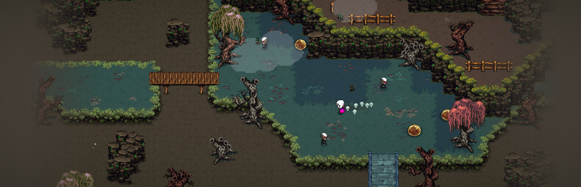 Hero's Quest: Automatic Roguelite RPG · Hero's Quest Price history ...