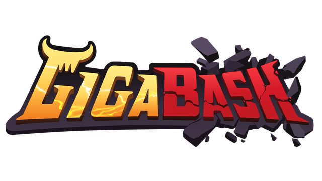 GigaBash Playtest Steam Charts (App 1641350) · SteamDB
