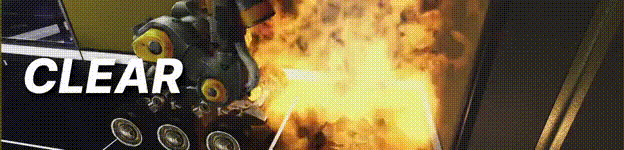 Assignment 42 on Steam